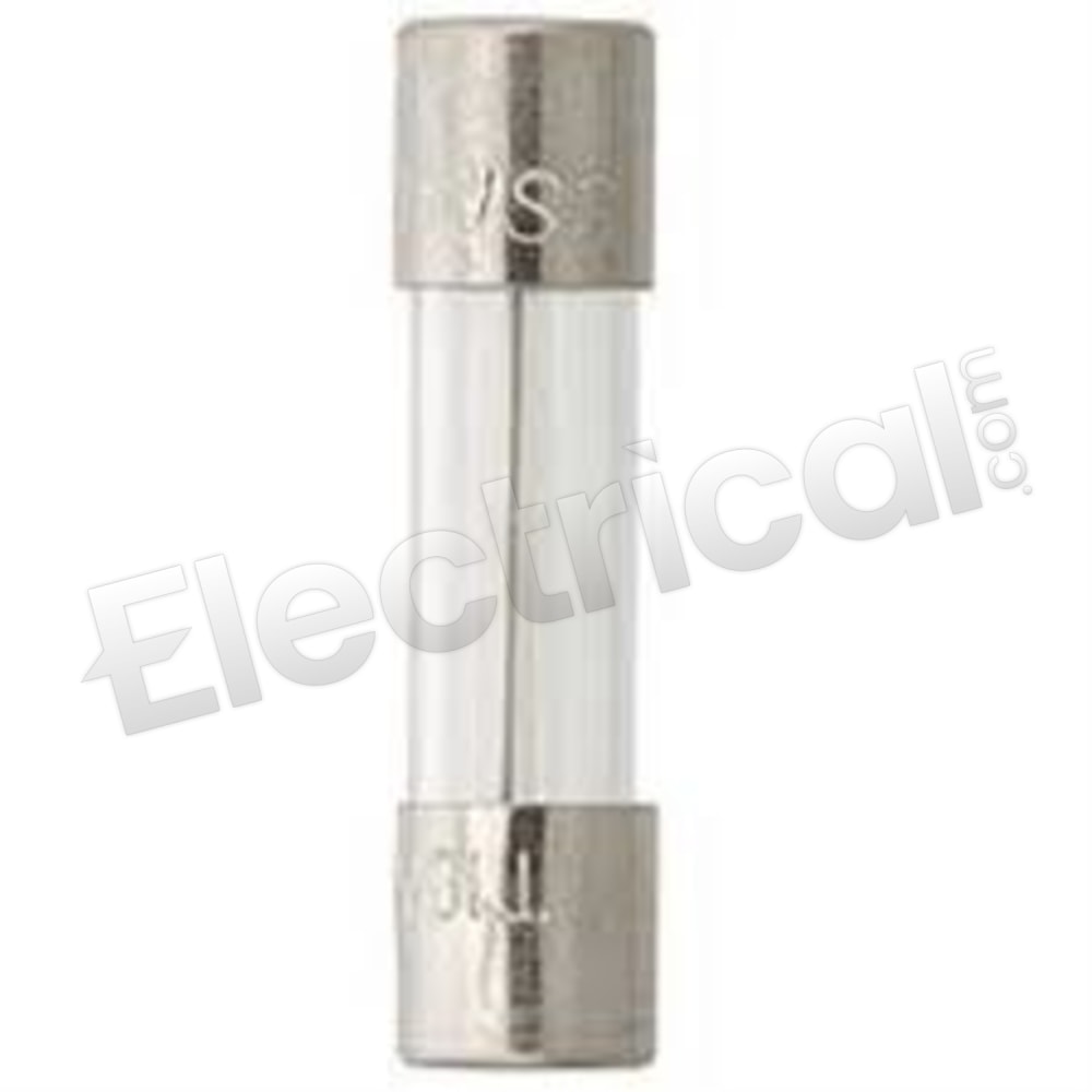 GDC-200MA Eaton Low Voltage Fuse