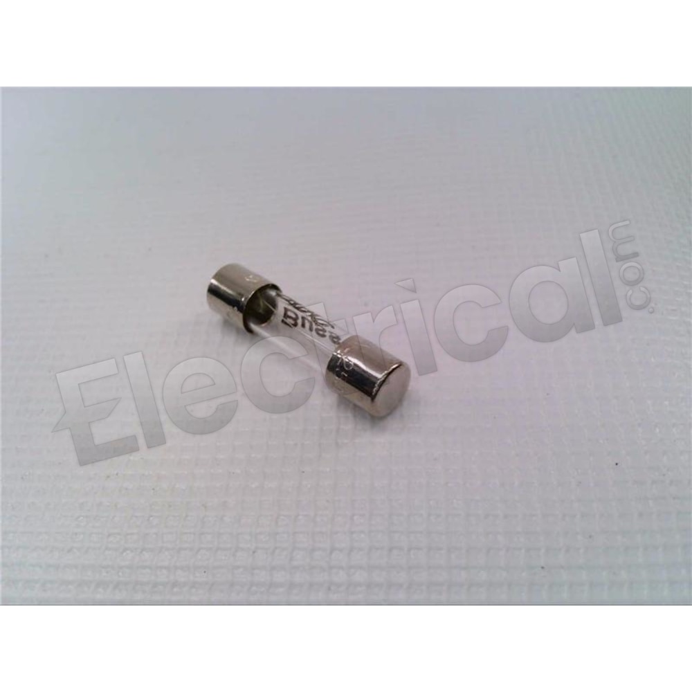 GDC-500MA Eaton Low Voltage Fuse