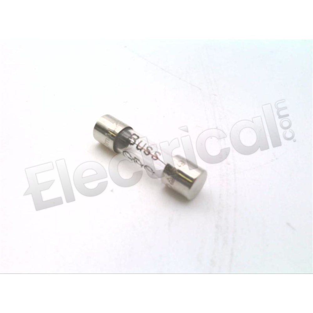 Eaton GDC-50MA Low Voltage Fuse