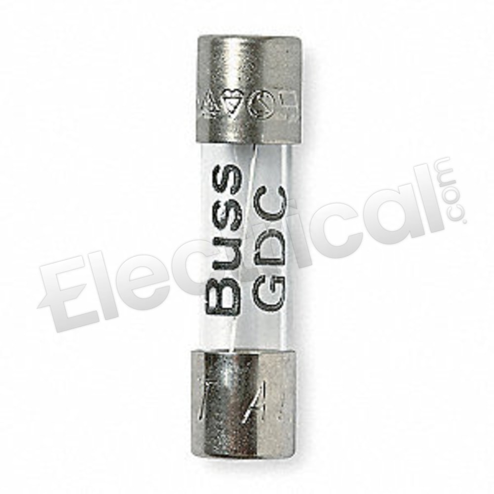 GDC-800MA Eaton Low Voltage Fuse