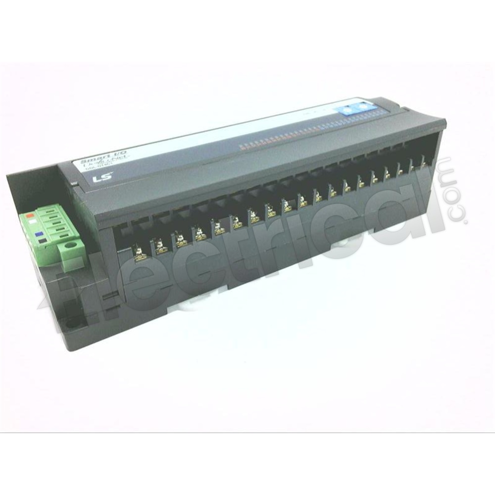 LS Electric GDL-DT4C1 PLC Module Automation