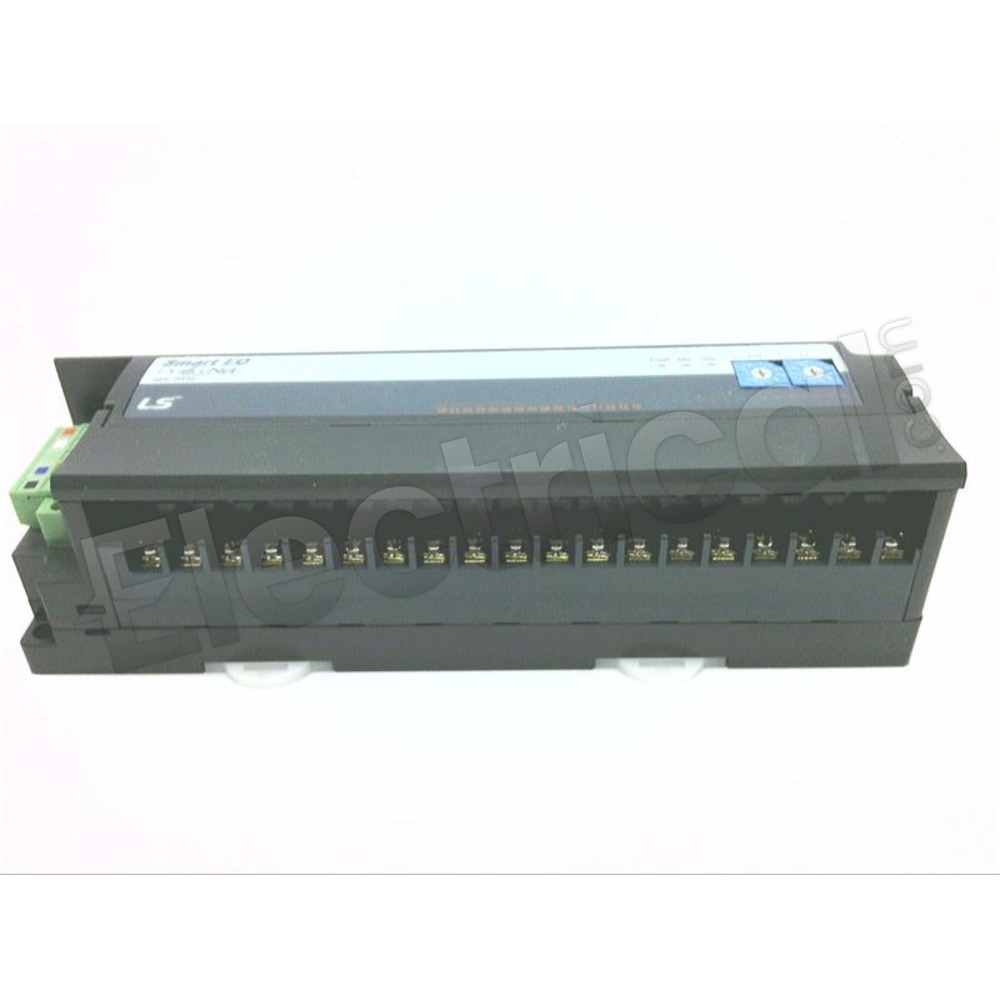 LS Electric GDL-RY2C PLC Module Automation
