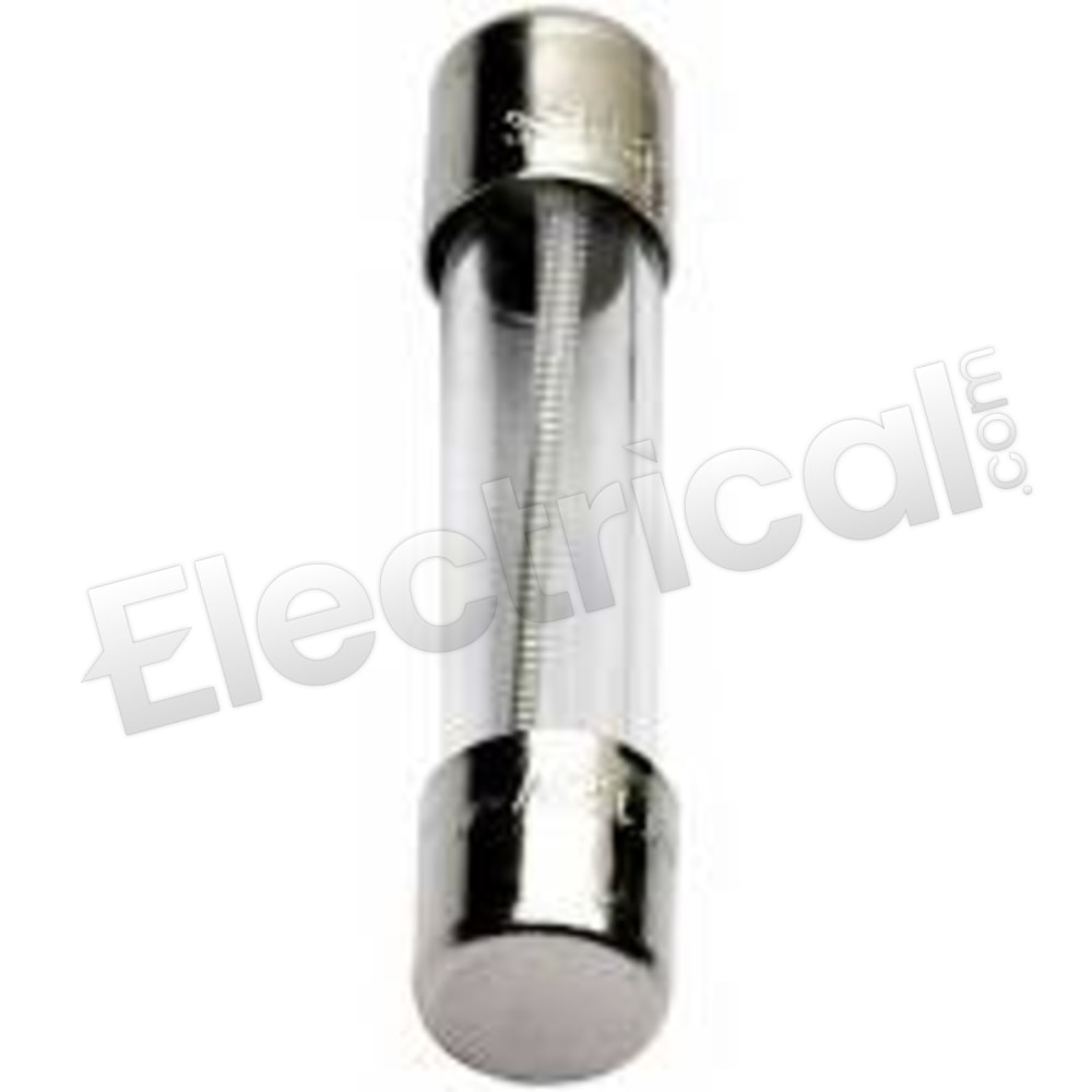 GDL8-MSC Ferraz Shawmut Low Voltage Fuse