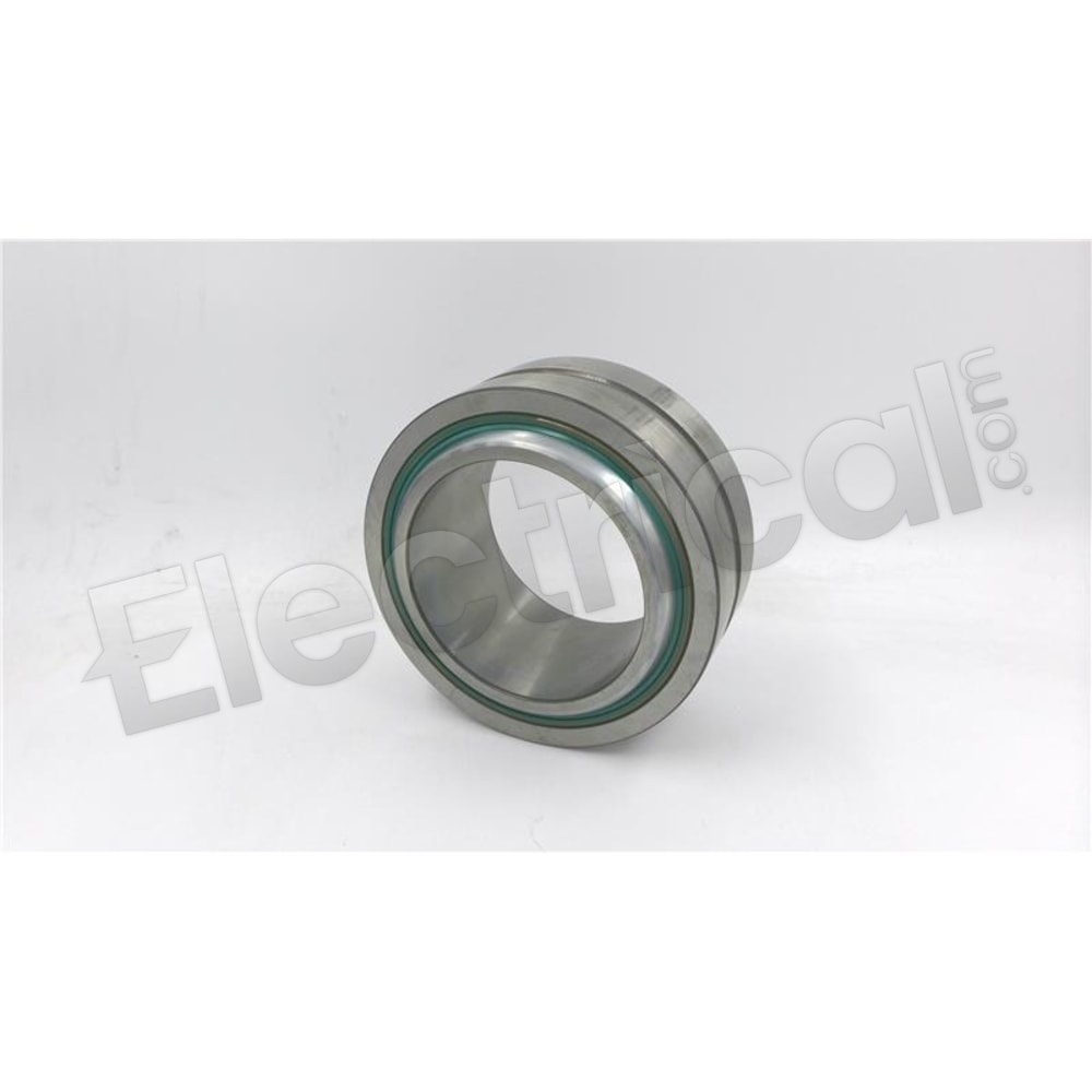 SKF GE 120 TXA-2LS Bearing Machine Part