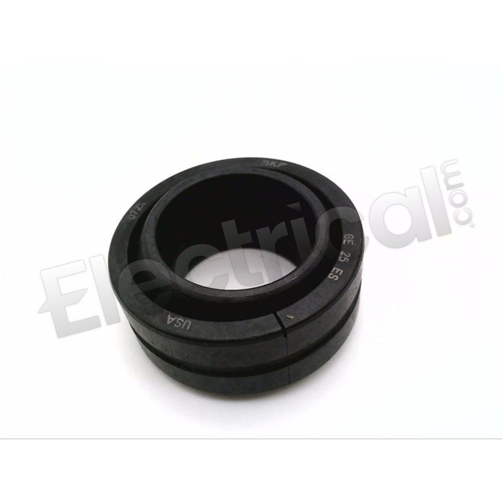 SKF GE-25-ES Bearing Machine Part