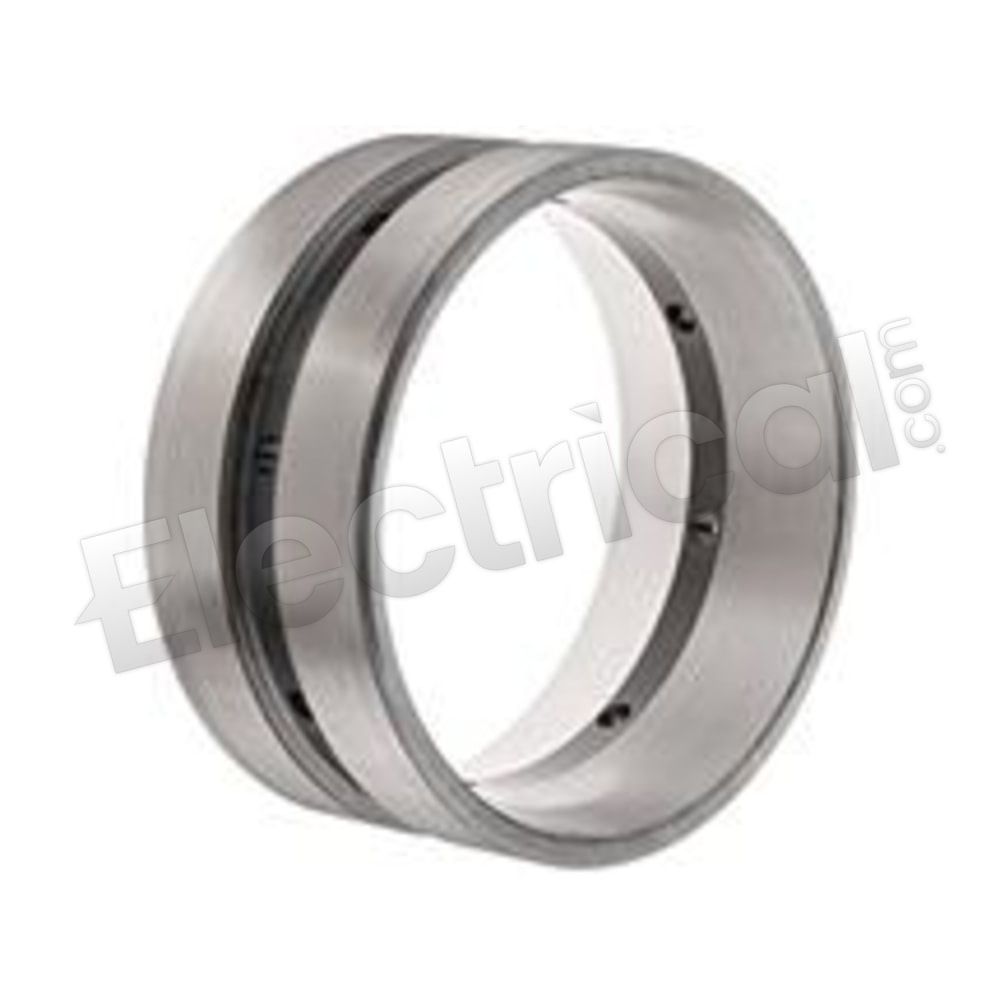 SKF GE-35-TXE-2LS Bearing Machine Part