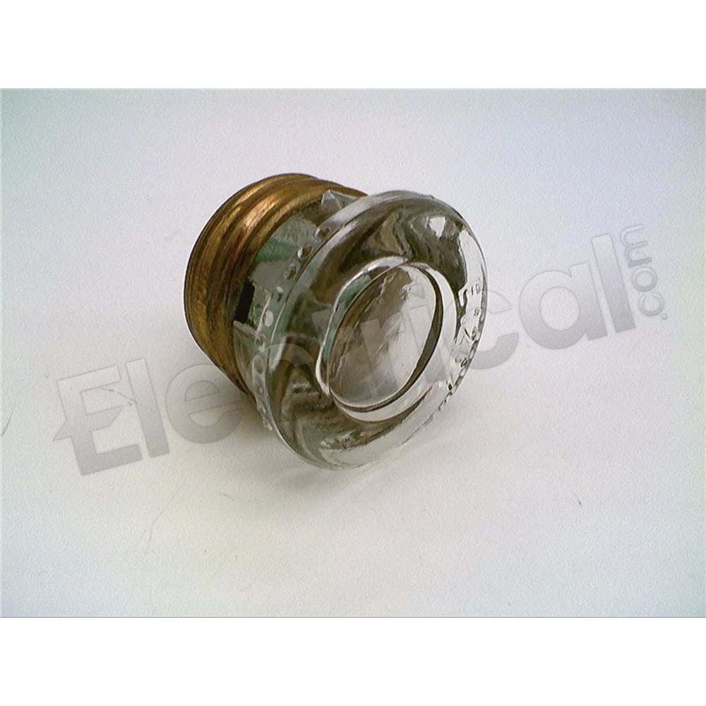 General Electric GE-37630-3D5 Low Voltage Fuse