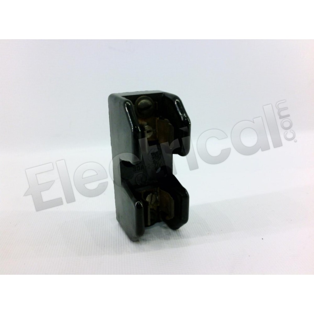 General Electric GE-8411-3 Fuse Part And Accessory Fuse