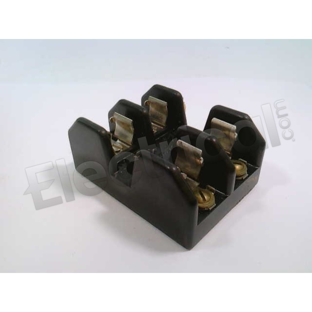 General Electric GE-8421-3 Fuse Part And Accessory Fuse