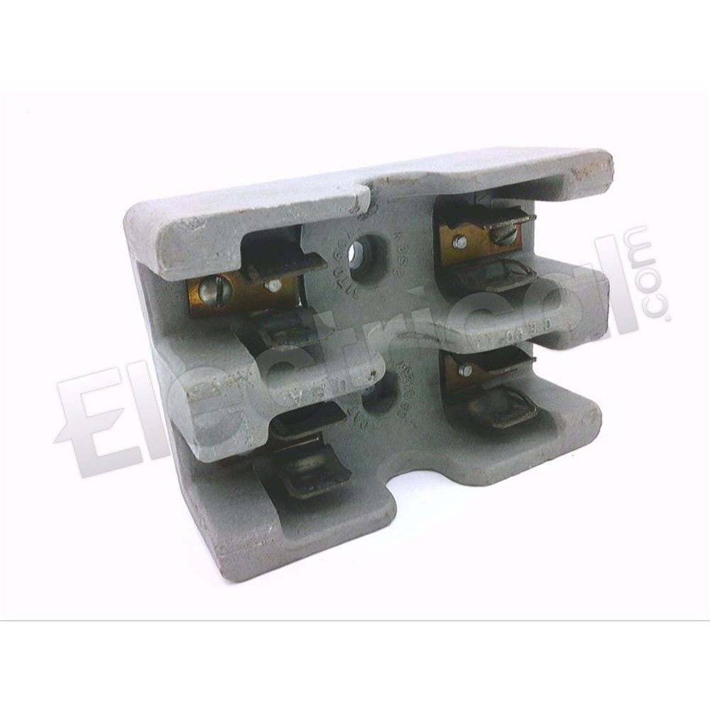 General Electric GE-8423-7 Fuse Part And Accessory Fuse