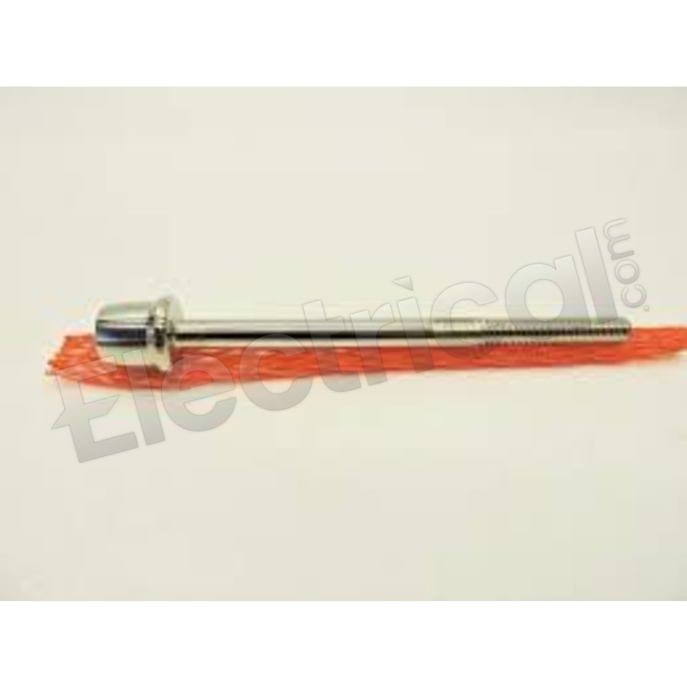 GE00081X012 Emerson Control Valve Valve
