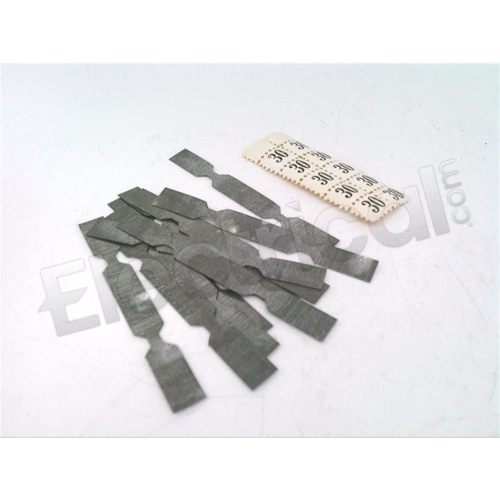 General Electric GE1104 Connector/Terminal/Pin Electrical Component