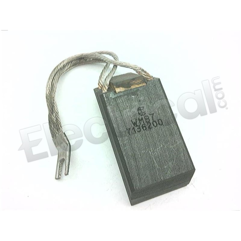 Carbone GE200 Switchgear Tools Switchgear