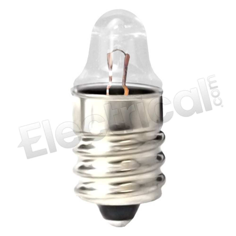 GE222 General Electric Motor Control Part And Accessory Motor Control