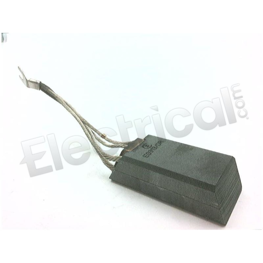 Carbone GE243 Switchgear Tools Switchgear