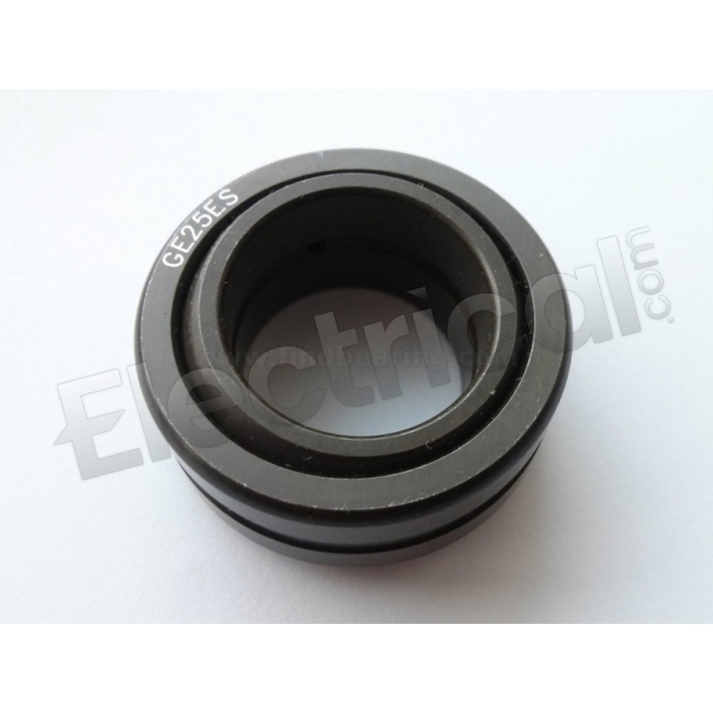 Nippon GE25ES Bearing Machine Part