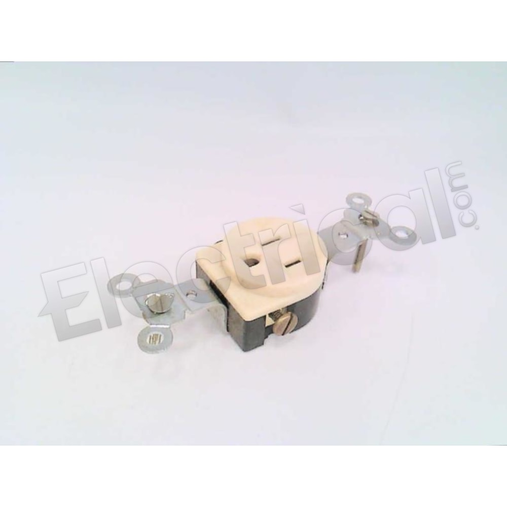 GE4094-2 | General Electric Power Outlet Power Supply