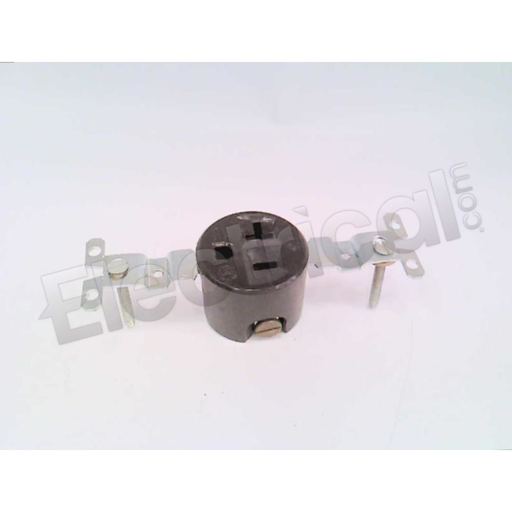 GE4147-1 General Electric Power Outlet Power Supply