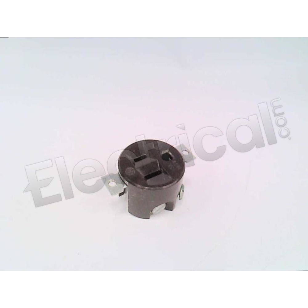 General Electric GE4243-1 Power Supply Accessory Power Supply