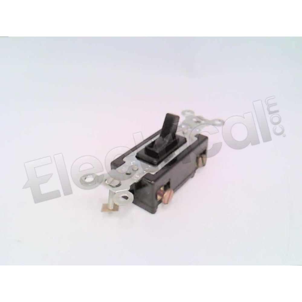 GE5913-1 General Electric Switch Part And Accessory Switch