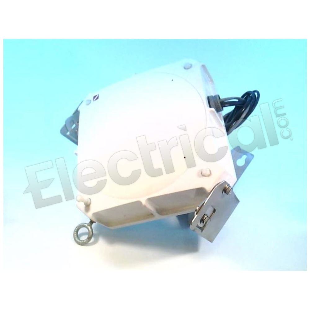 Bridgewave GE60.3-LOW Modem Computer Component