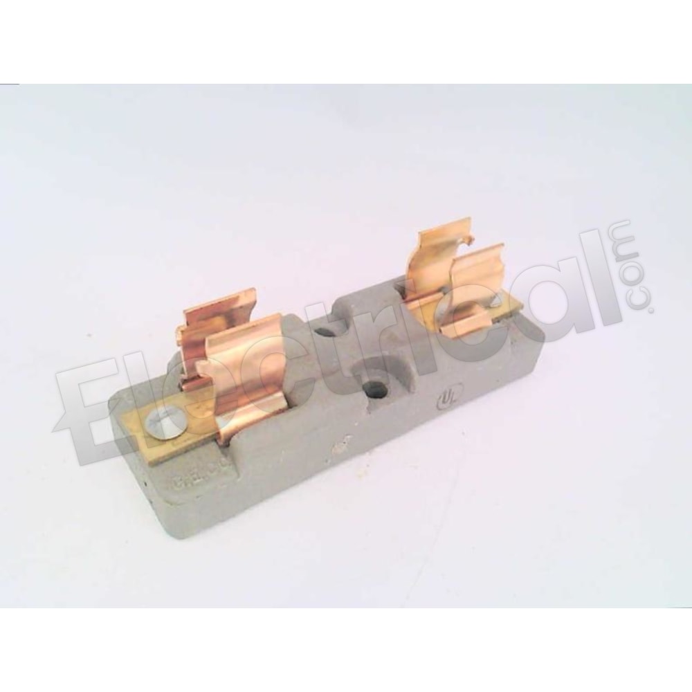 GE8413-7 General Electric Fuse Part And Accessory Fuse