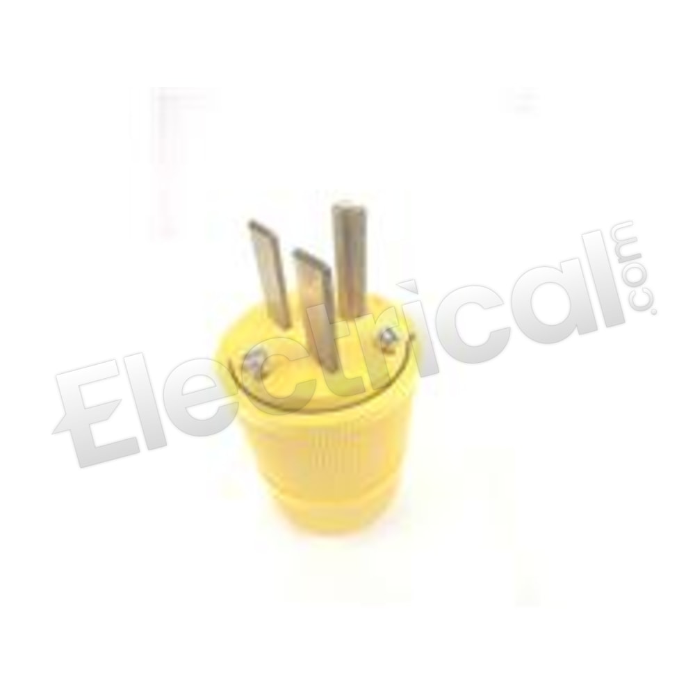 General Electric GED-0551 Power Supply Accessory Power Supply