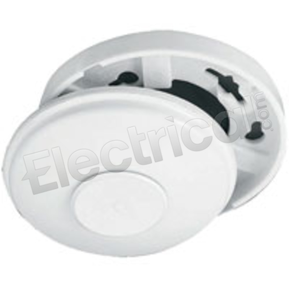 GEM-HEAT Napco Fire Safety Building Maintenance