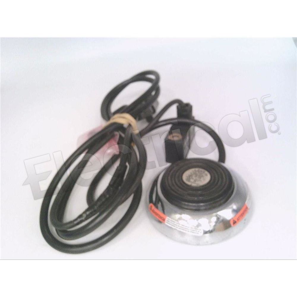 Linemaster GEM-V3 Automation Switch Automation