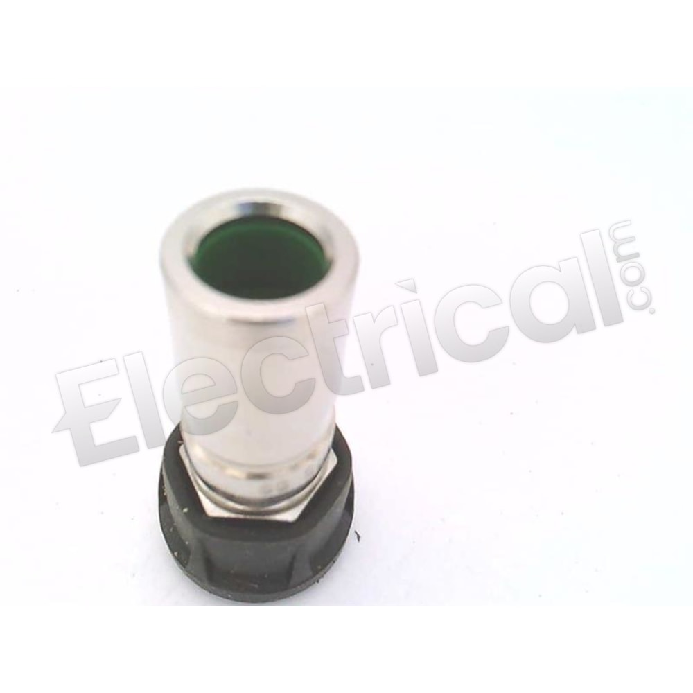 Corning Gilbert GF-URS-59-SR Connector/Terminal/Pin Electrical Component