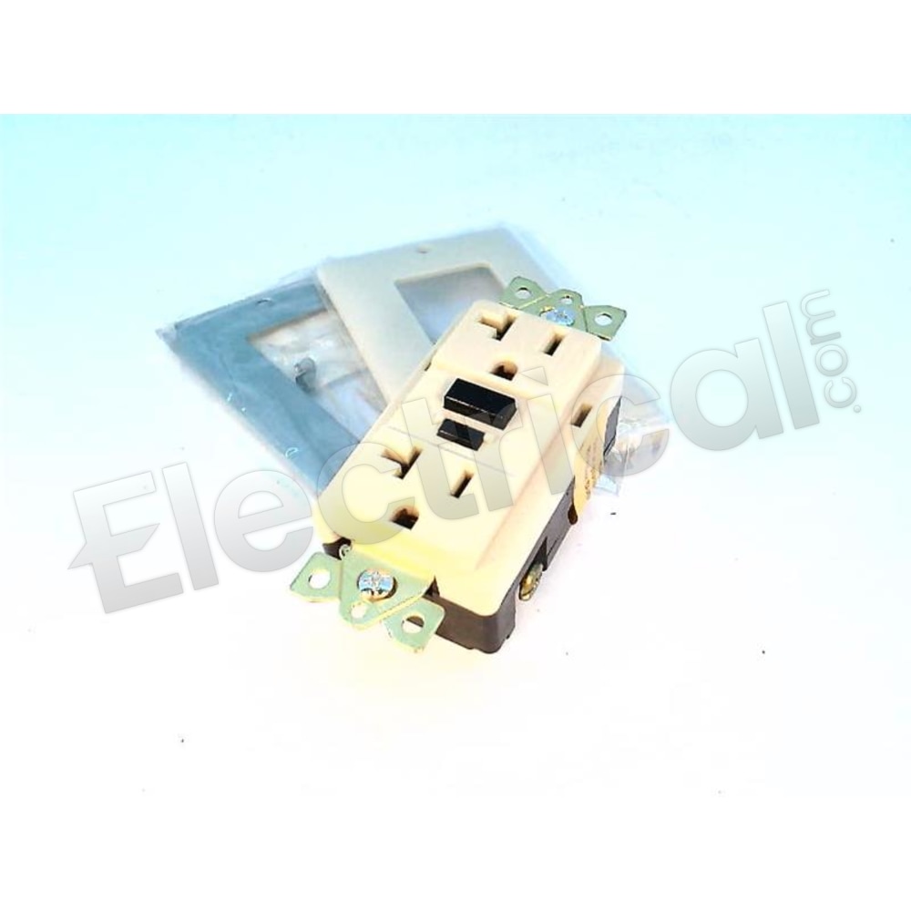 GF5362IA Hubbell Power Supply Accessory Power Supply