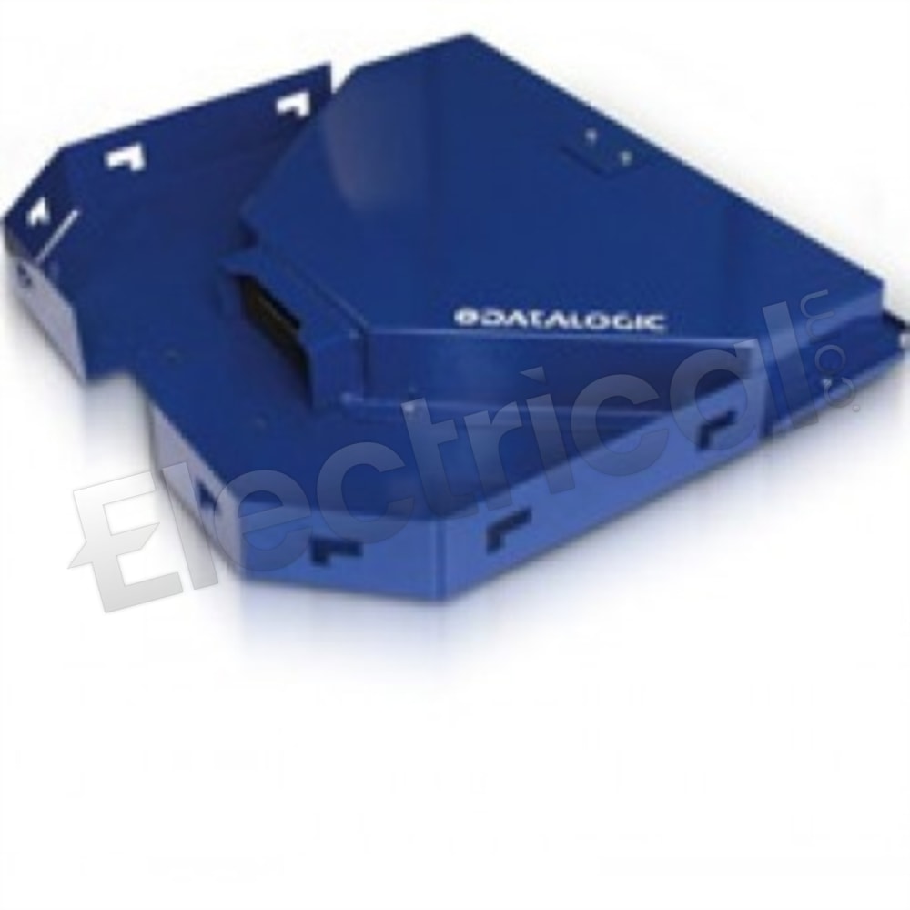 Datalogic GFC-200 Bar Code Scanner Controller Bar Code Equipment