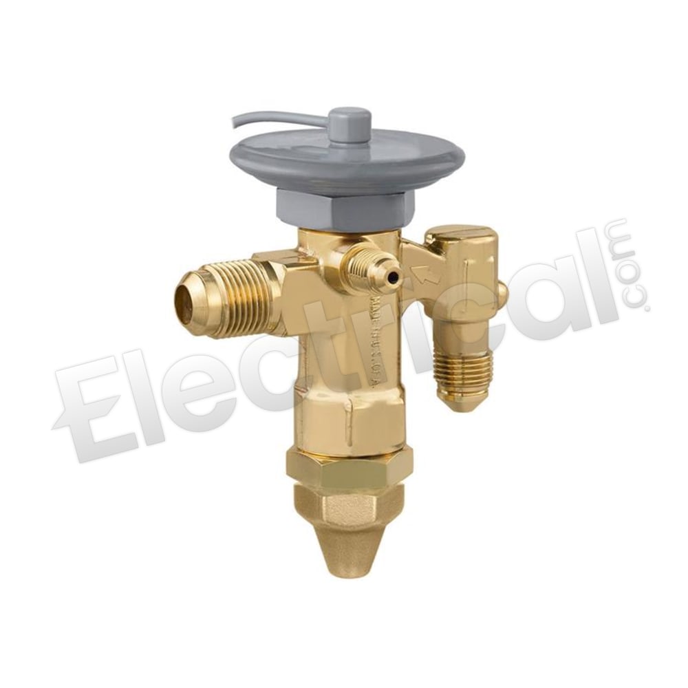 GFE-2-C Parker HVAC Accessory HVAC