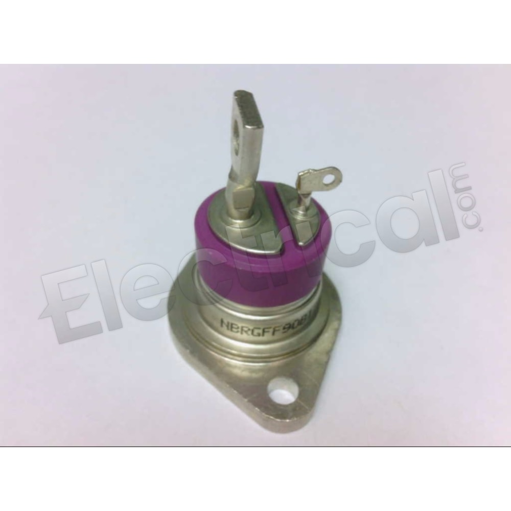GFF90B12 NBR Thyristor/SCR/Triac/Diac/Alternistor Semiconductor