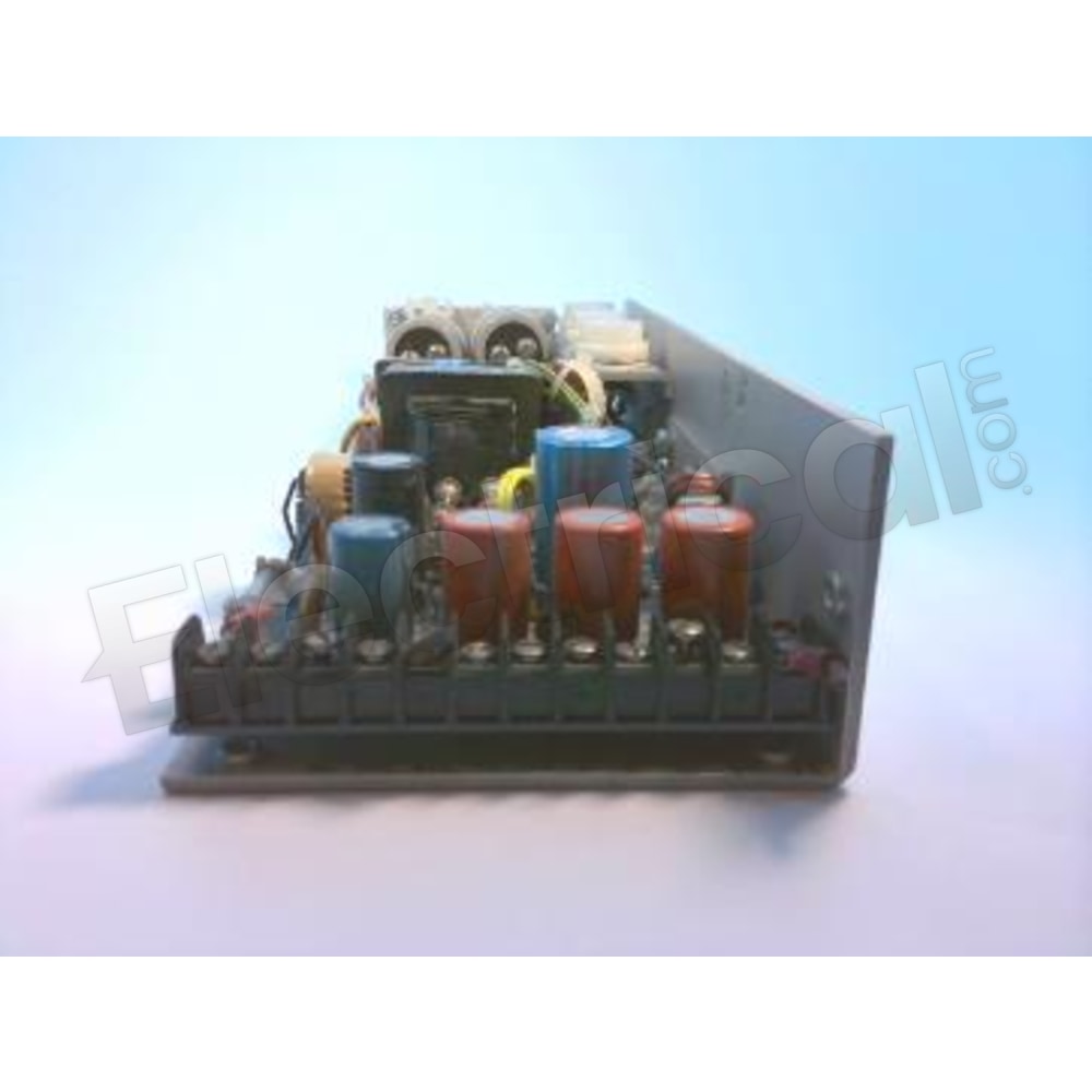GFOL-150 Hammond Power Solutions Power Supply Power Supply