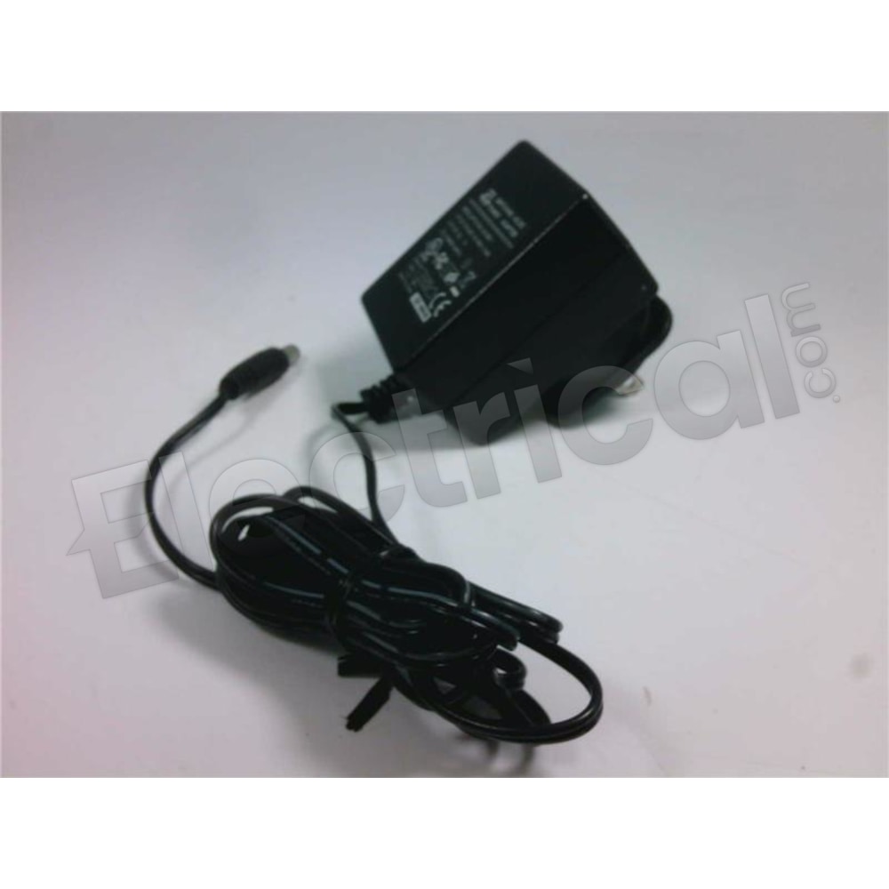 Gme Technology GFP121DA-120100B-1 Power Supply Accessory Power Supply