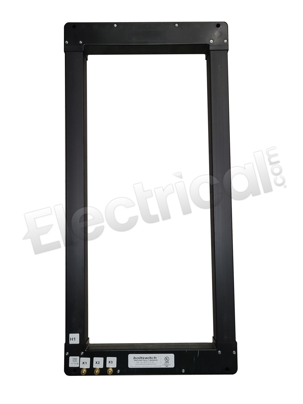 Boltswitch GFS-10X24 Switch Part And Accessory Switch