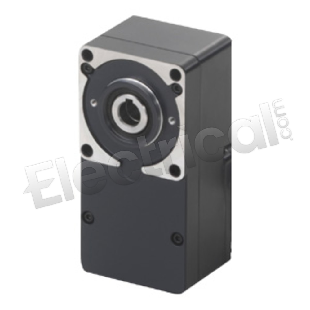 GFS2G200FR Oriental Motor Primary Current Part Fuse