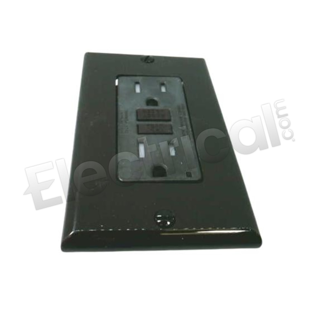 Leviton GFTR1 Power Supply Accessory Power Supply