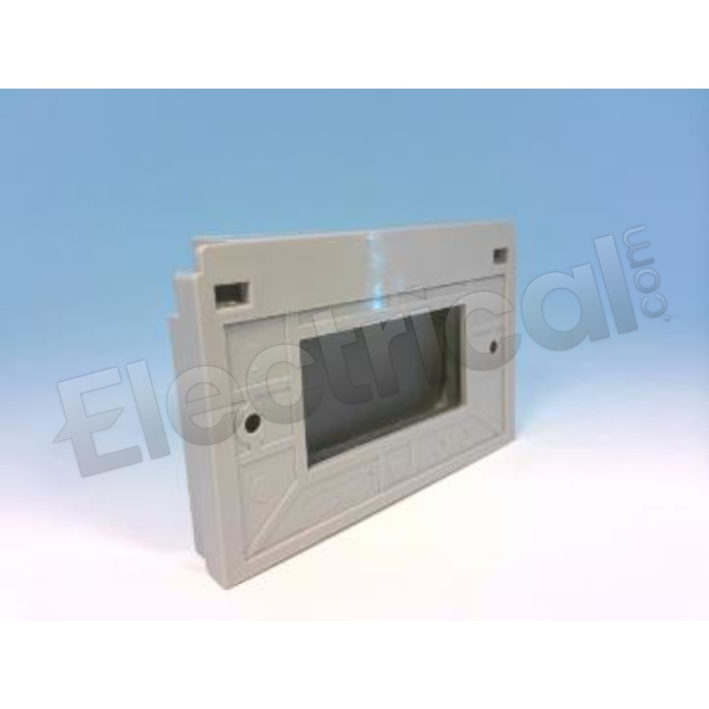 Leviton GFTR2-W Power Supply Accessory Power Supply