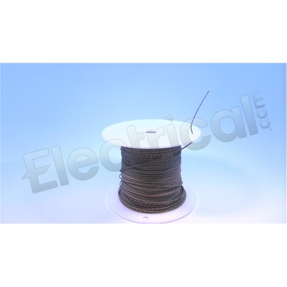 Omega Engineering GG-K-24-SLE-1000 Sensor Automation