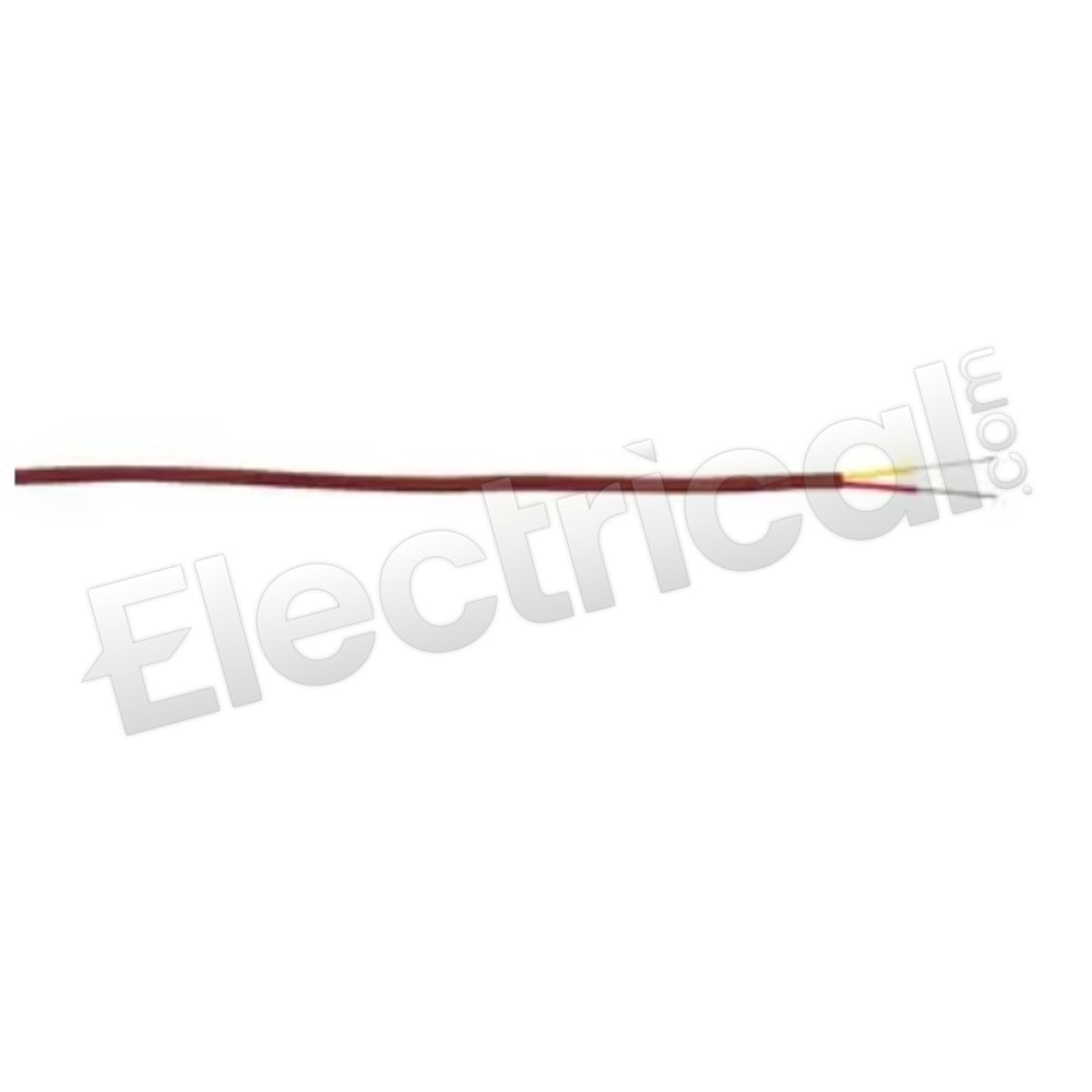 Omega Engineering GG-K-30-SLE-500 Cordset Cable & Wire Automation