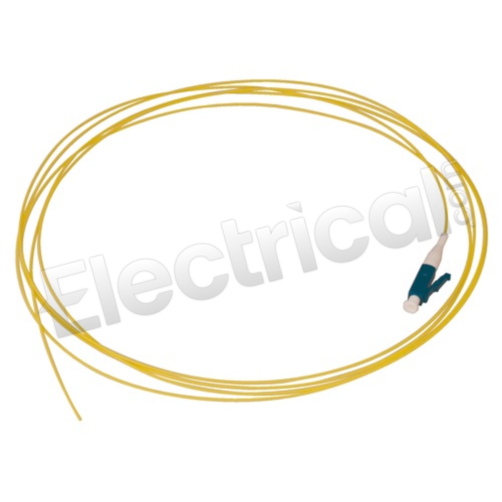 Gigamedia GGM S3MPT1M Electrical Cable/Wire Automation