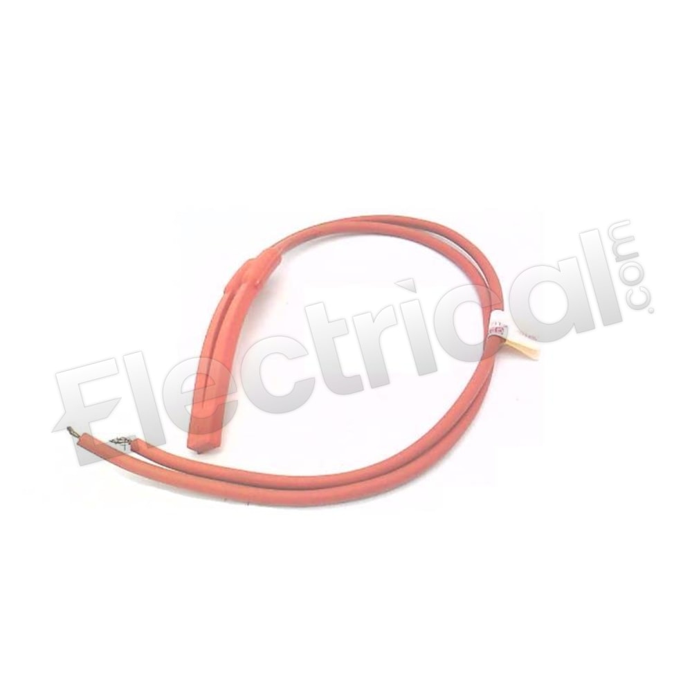 Gemline GH-251 Assembly for Machine Machine Part