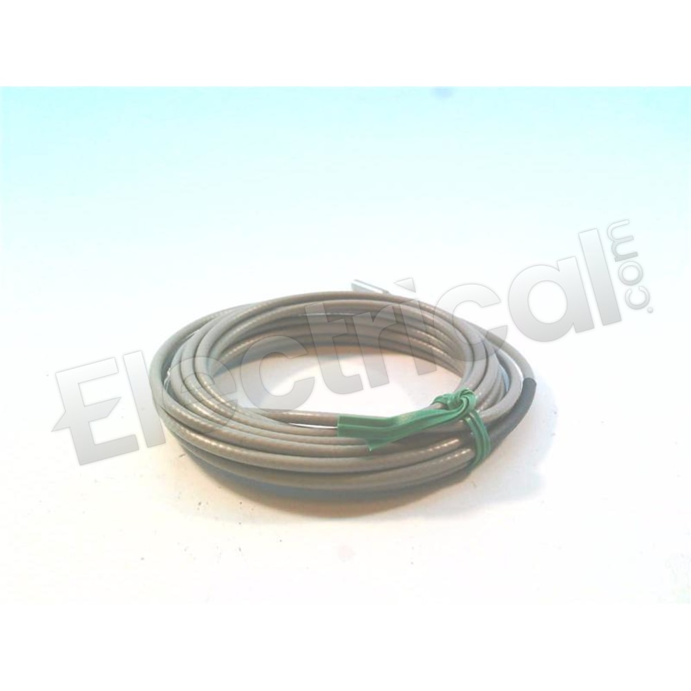 Matsushita Electric GH-3S Automation Switch Automation