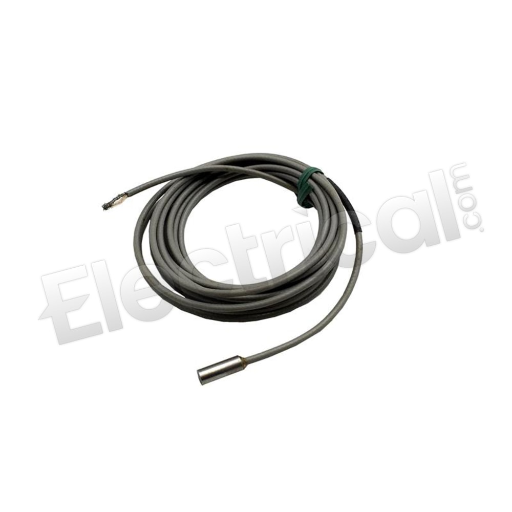 GH-5S Matsushita Electric Automation Switch Automation