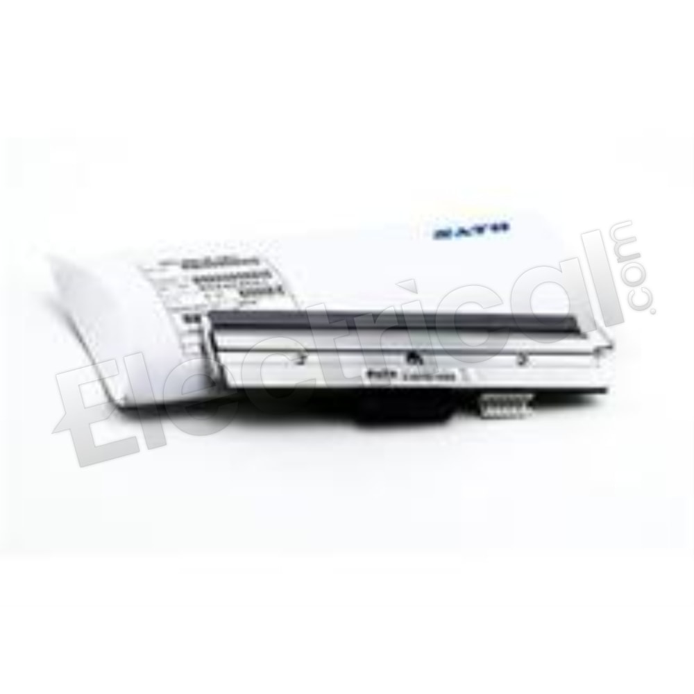 GH000661A Sato Print Head Machine
