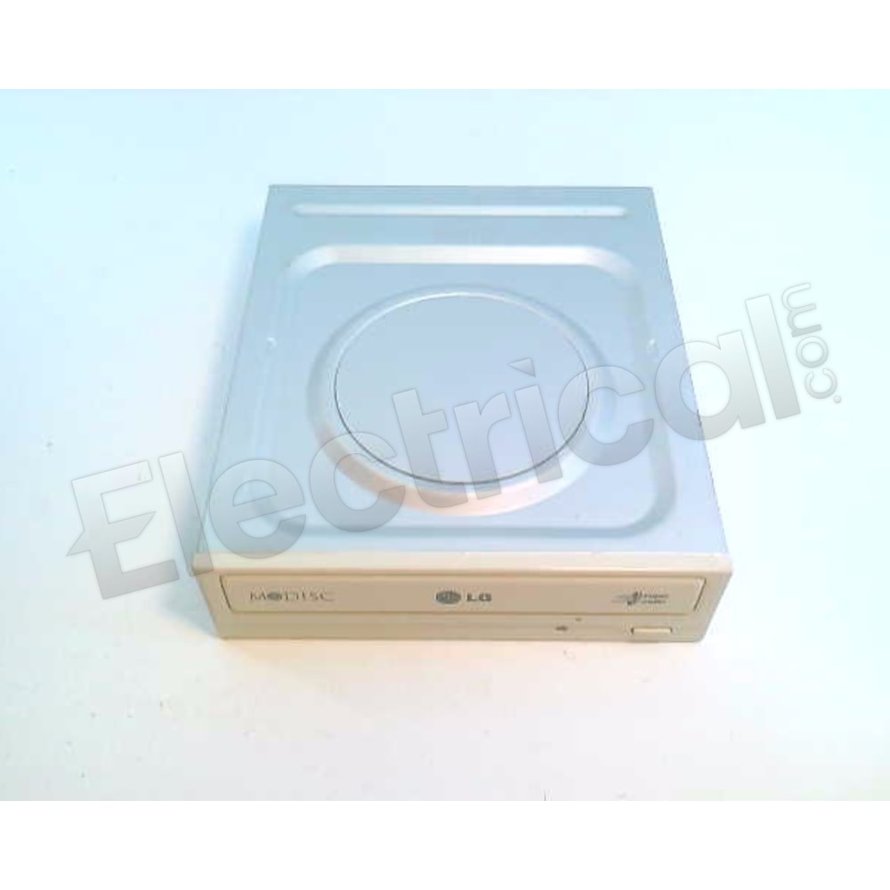 Lg Electronics GH24NS90 CD/DVD/BRAY Disc/Player Audio Visual