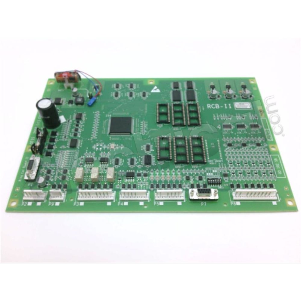 GHA21270A3 | OTIS Industrial Computer Accessory Automation