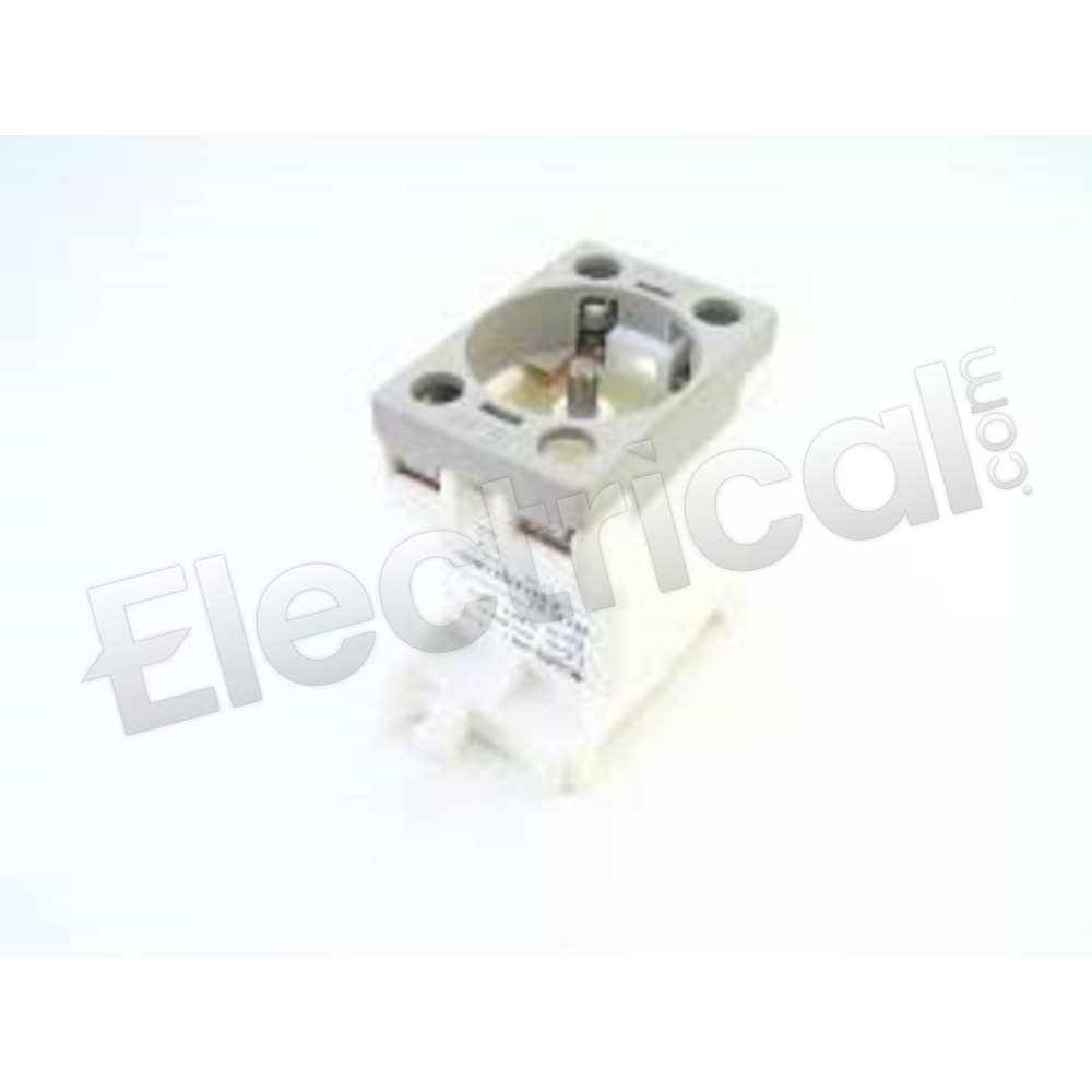 Eaton GHG-417-1101-R1 Fuse Part And Accessory Fuse